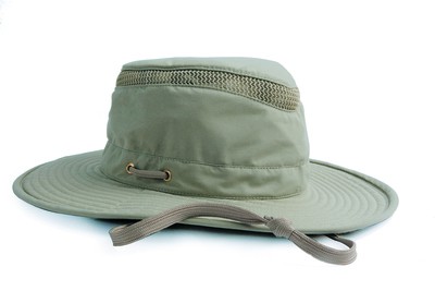 BEST Hats for Metal Detecting (For Cold & Hot Weather) – Detecting School