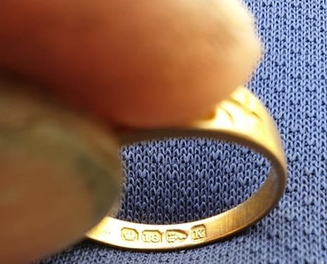 How to Identify Your Metal Detecting Finds Properly?