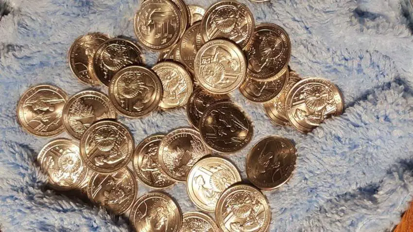 Are Uncirculated Coins Worth Collecting? (Helpful Guide!)