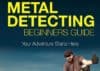 9 Best Metal Detecting Books of All Time! - Detecting School