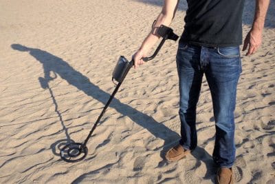 Are Cheap Metal Detectors Any Good? (Explained & Solved) – Detecting School