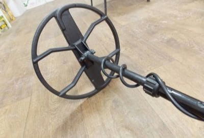 How to Test your Metal Detector Coil? (Simple Tips) – Detecting School